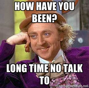 Attaching a copy of an email alert in Salesforce – SFDCinSeatown